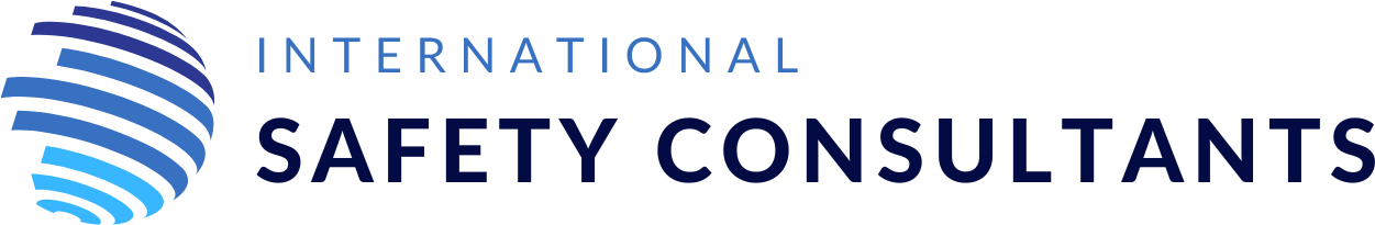 International Health and Safety Consultants - International Safety ...